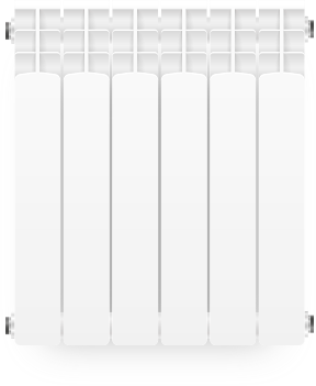 Global Radiators