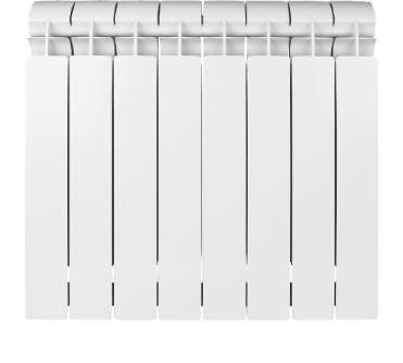 Global Radiators