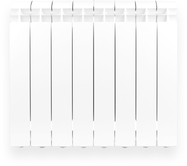 Global Radiators