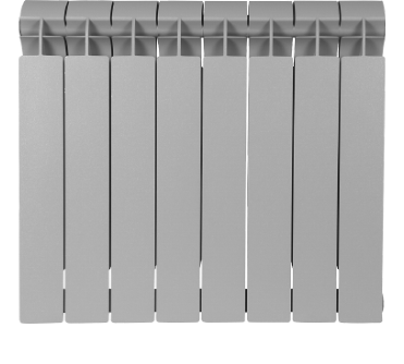 Global Radiators
