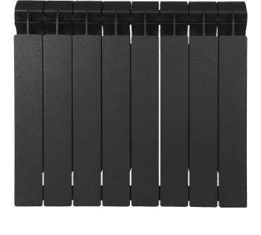 Global Radiators